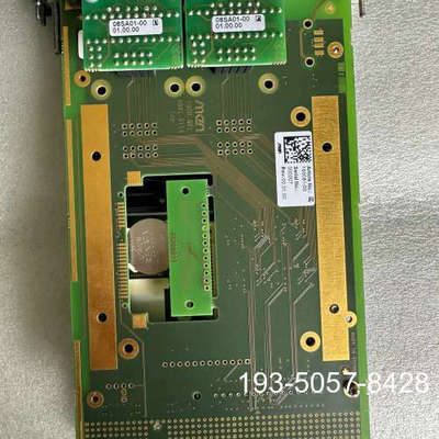 议价COMPACTPCI控制板,02F014-08详谈