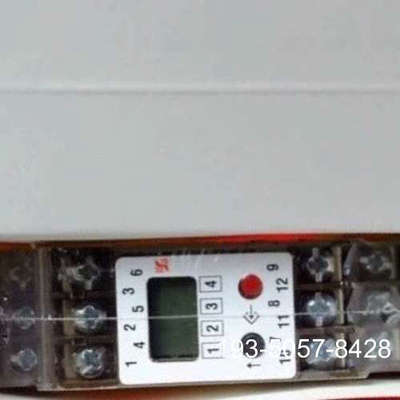 议价Schuhmann Messtechnik DGW 2.00详谈