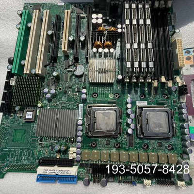 议价超微SUPERO X7DAE  X7DA8  REV 2.0详谈