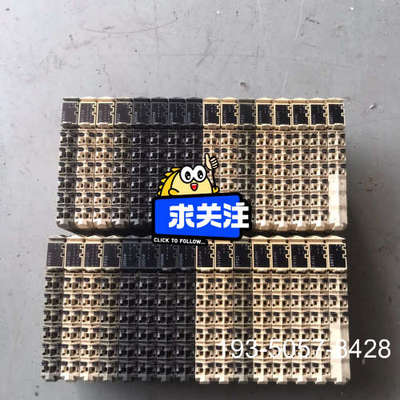 TM5模块TM5SBER2详谈报价