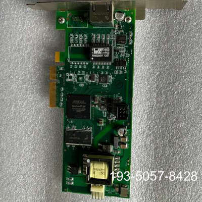 议价OPTEON NxN CONTORLLER OPT 4944详谈