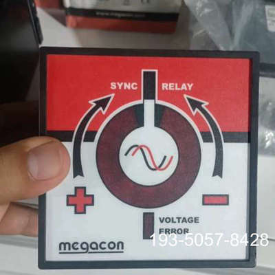 原装正品MEGACON电压继电器KSQ331NA，原装正品价格详谈