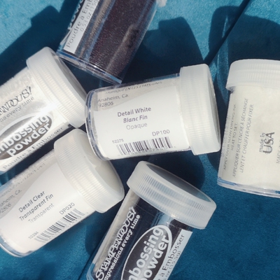 成品印章/学生用印/火漆