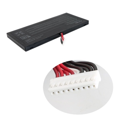 适用道通汽车检测仪电池