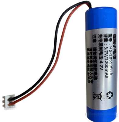 电池工厂店铺品种多价格优