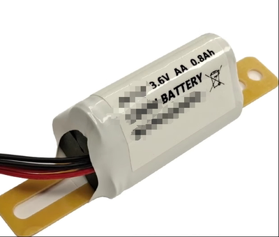 电池工厂店铺品种多价格优