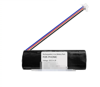 电池工厂店铺品种多价格优