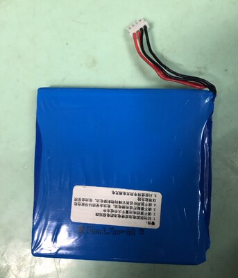 全店6000型号各种电池