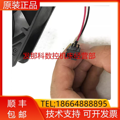 A90L-0001-0509#A A06B-6134-K006 9WF1224H1D04 fanuc现货询价