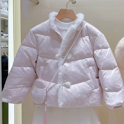 minipeace太平鸟童装F2ACG1161