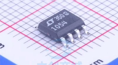 LT1054 LT1054CS8 LT1054I LT1054IS8 SOP8 开关稳压器芯片 正品