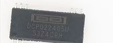 正品 DCP022405DU BB DCP022405U 直流转换器 可直拍