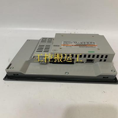 议价BMXAMO0410H SCHNEIDER CPU冗余模块