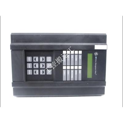 议价MOOG J869-1002A