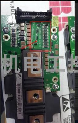 议价2MBI600VXA-120E-50 以及PCBA BGAD-02C