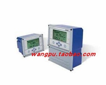 议价福克斯波罗 FOXBORO 阀门定位器 SRD991-BDFS7ZZZNY-V01