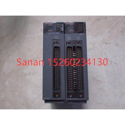 议价QD75D4 QD75D1 QD75MH4 QD75D2