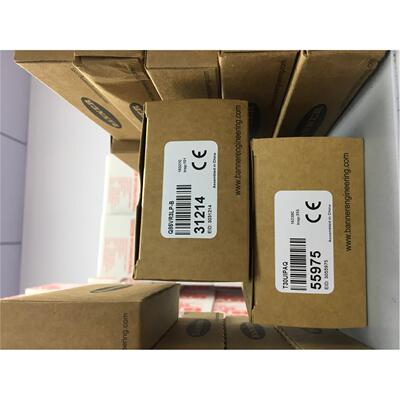 议价S18U系列圆柱形声波传器 S18UUA