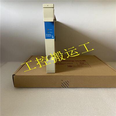 议价MC-PAOY22 HONENYWLL 特