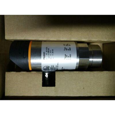 议价PN7004 IFM易福门