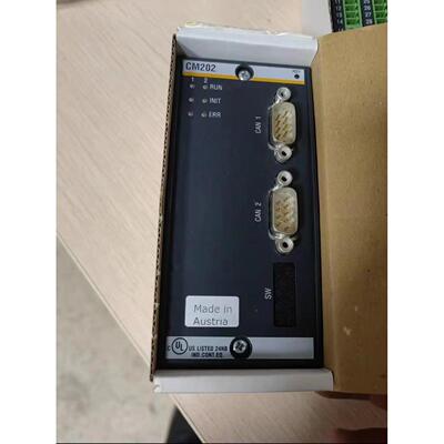 议价Bachmann巴赫曼PLC FM212 FM211 EM213 EM203 DO232 DO216 DI