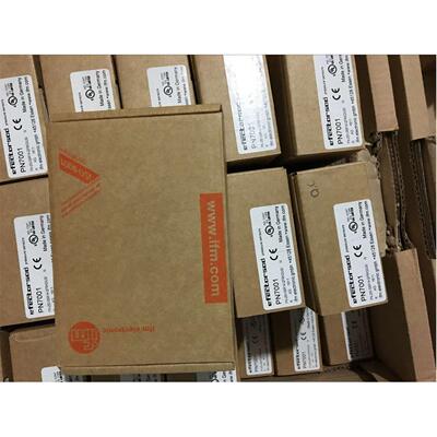 议价PN2571 PN2592 PN2593 PN2594 PN2596易福门IFM电子压力传器