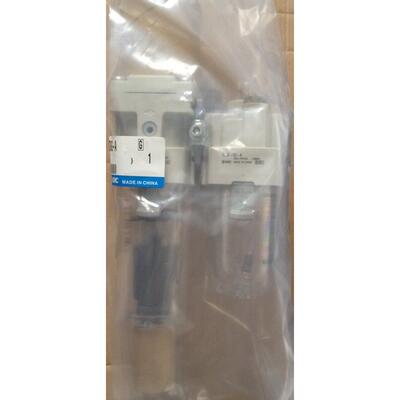 议价SMCAC30A-03D-A、全系可