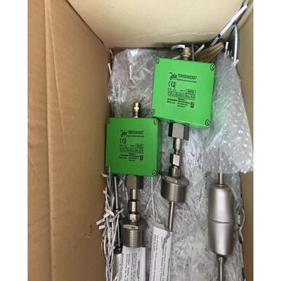 议价 JOLA 液位开关 TSR/S3/H/ED/E7