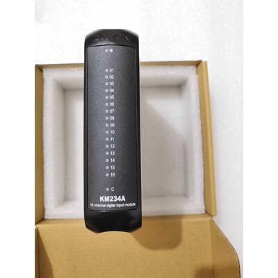 议价南京科远卡件KM231A|KM232A|DCS模块KM235B|KM950A|KM234A 特