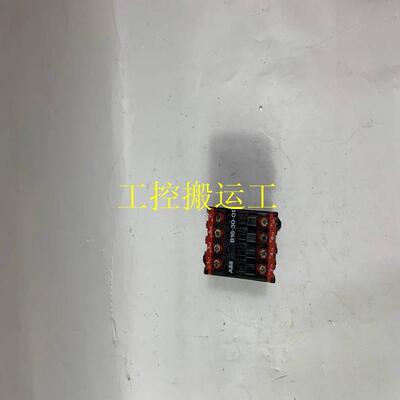议价 DSQC505 PLC模块