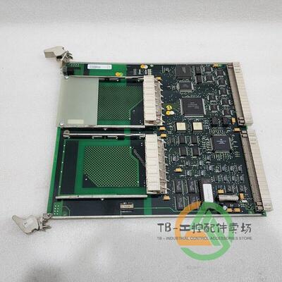 议价SC510 3BSE003832R1 子模块托架控制器 卡件 B