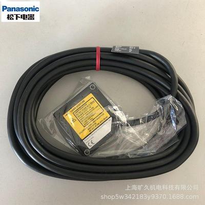 议价光钎传器FT-FD-30-40-60-S20-S30 FT-31-31W-46-43-42-42W