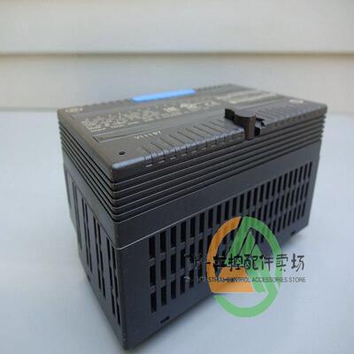 议价GE FANUC IC200MDL243 GE 模块 格
