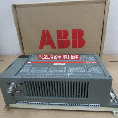 询价 模块07KP53、07DI92