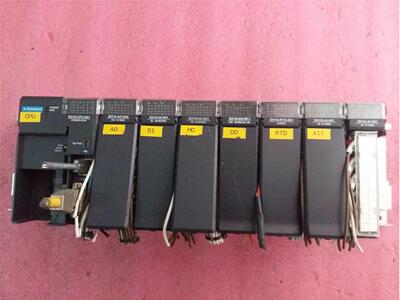 议价EH10-CPU-001 AO-002 DI-001 HC-001 DO-R01 RTD-001 AI-001