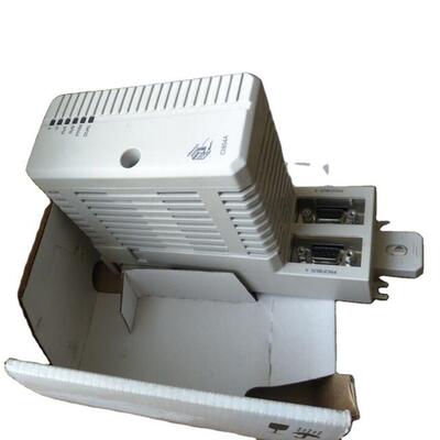 议价1TNE968902R1301 AX561 模拟量 I/O 模块