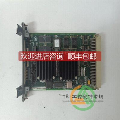 询价GE FANUC IS200EMIOH1AEB GE 模块格