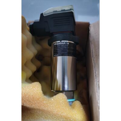议价BAR14.M3TA2GP1 VEGABAR14压力传器