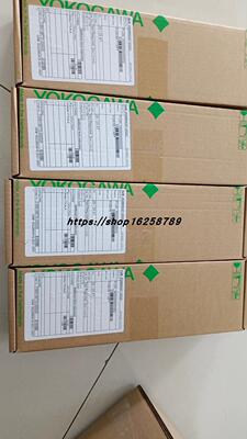 议价横河YOGAWA PH电极 FU20-10-T1-NPT FU20-05-T1-NPT