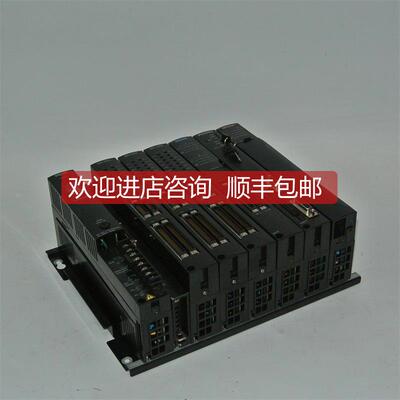 询价Toshiba东芝 TPS361S DCS模块