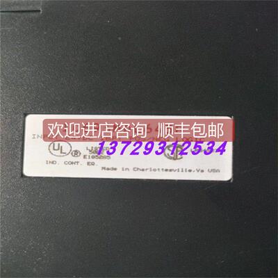 询价IC693ALG220C IC693MDL645B IC693MDL740E HE693STP101C