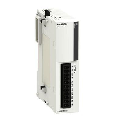 议价SCHNEIDER TM2DDO16TK 封模块 TM2DDO16TK