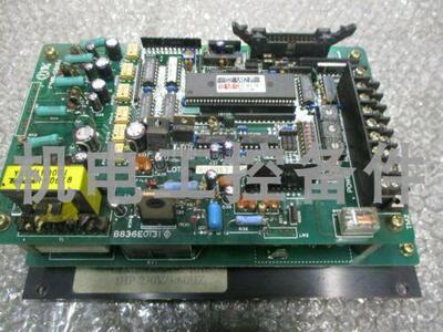 议价Yaskawa C1MR-G08AS2-1016 咨