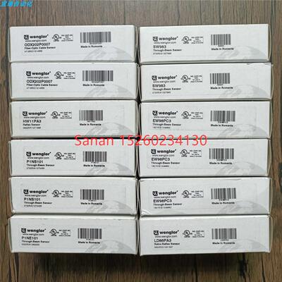 议价 威格勒 HW11PA3/P1NS101/P1NE101/SW983/EW98PC3/LD86PA3