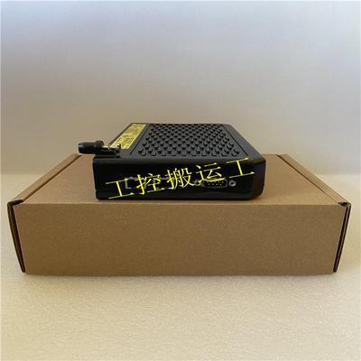 议价GE IC694ALG220