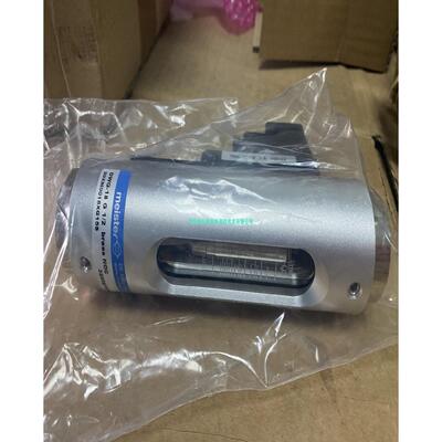 议价MEISTER麦斯特流量开关DKM/A-1/15 G 3/4