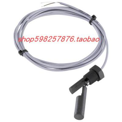 议价Bürkert BURKERT 宝德 宝帝 浮子开关TCL001 783793