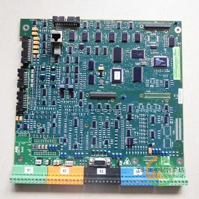 议价B SDCS-MEM-8 3ADT200007R0101 原厂模块