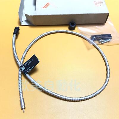 议价IFM易福门 传器 E20057 FT-00-A-V-E1