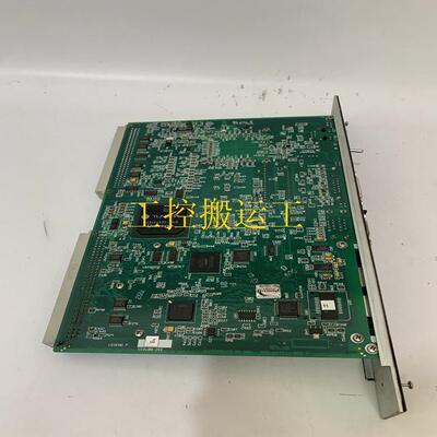 议价GE IC694MDL230